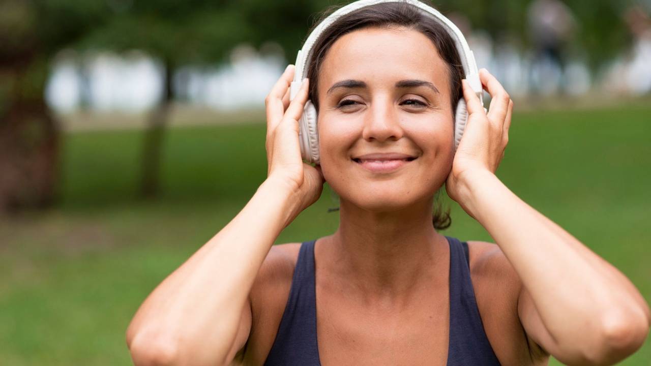 Neuroplasticity: Exercises to Enhance Your Brain