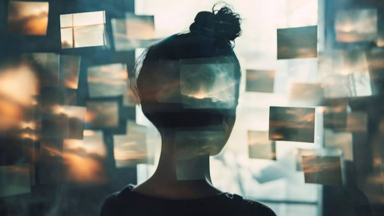 Decisions from Alignment: Intuition + Action