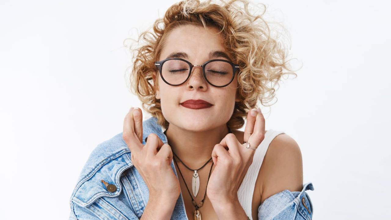 The Science Behind Optimism