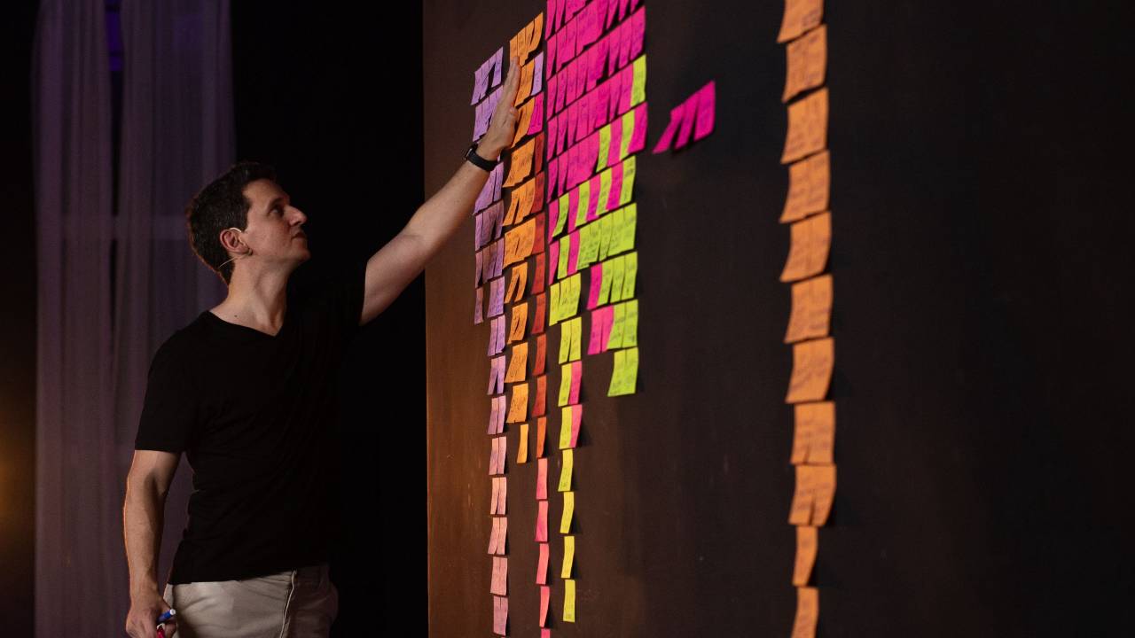 Aplicação para Extração