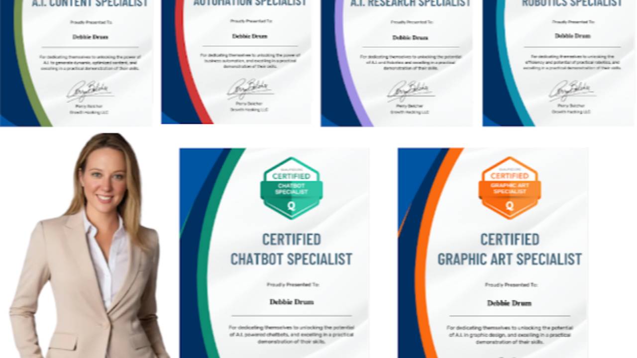 Tiny Reports Giant Profits Details UPSELL