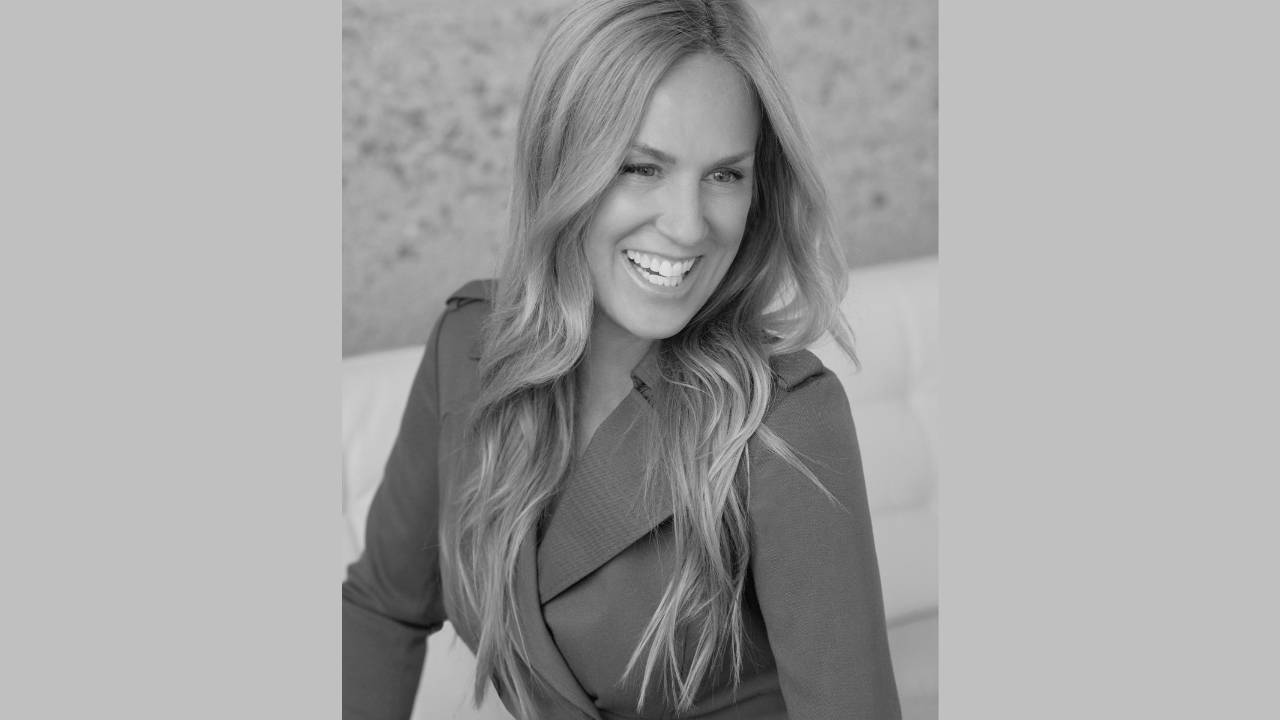 Michelle Adams Photography