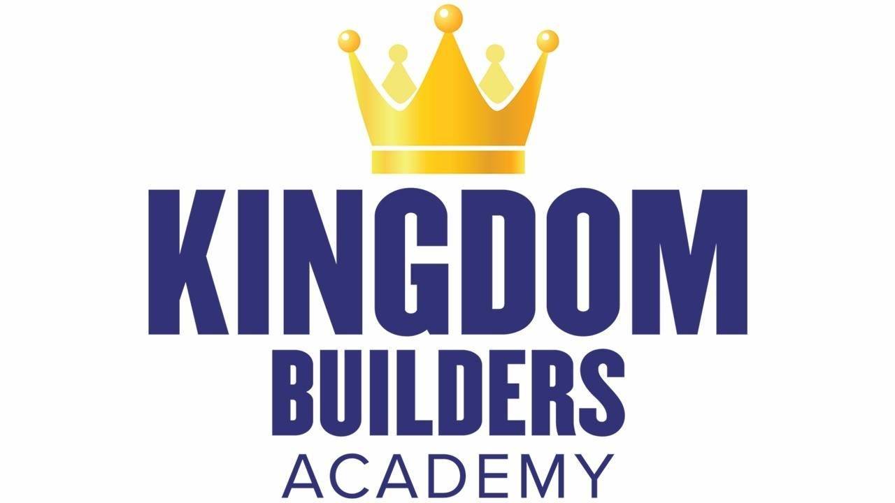 Kingdom Builders Academy | Student Success Stories