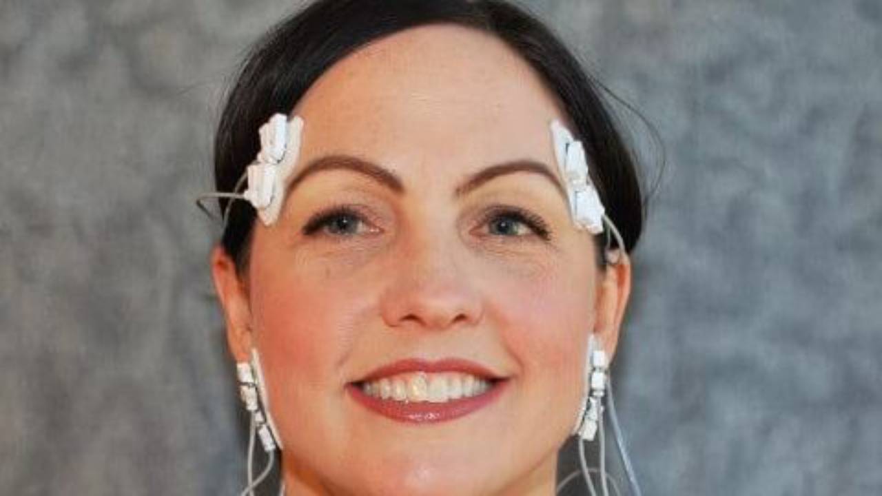 Botox Therapeutic: EMG Guided Botox Therapy for Pain | PTIFA