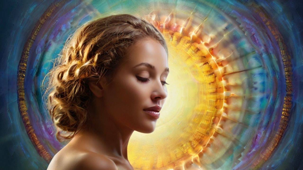 Explore Transformational Healing Methods & Tips