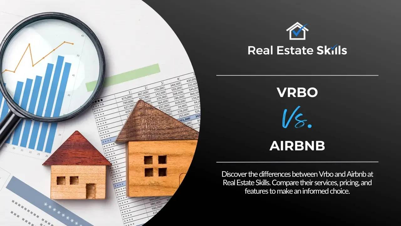 Vrbo Vs. Airbnb: Which Is Better In 2025?