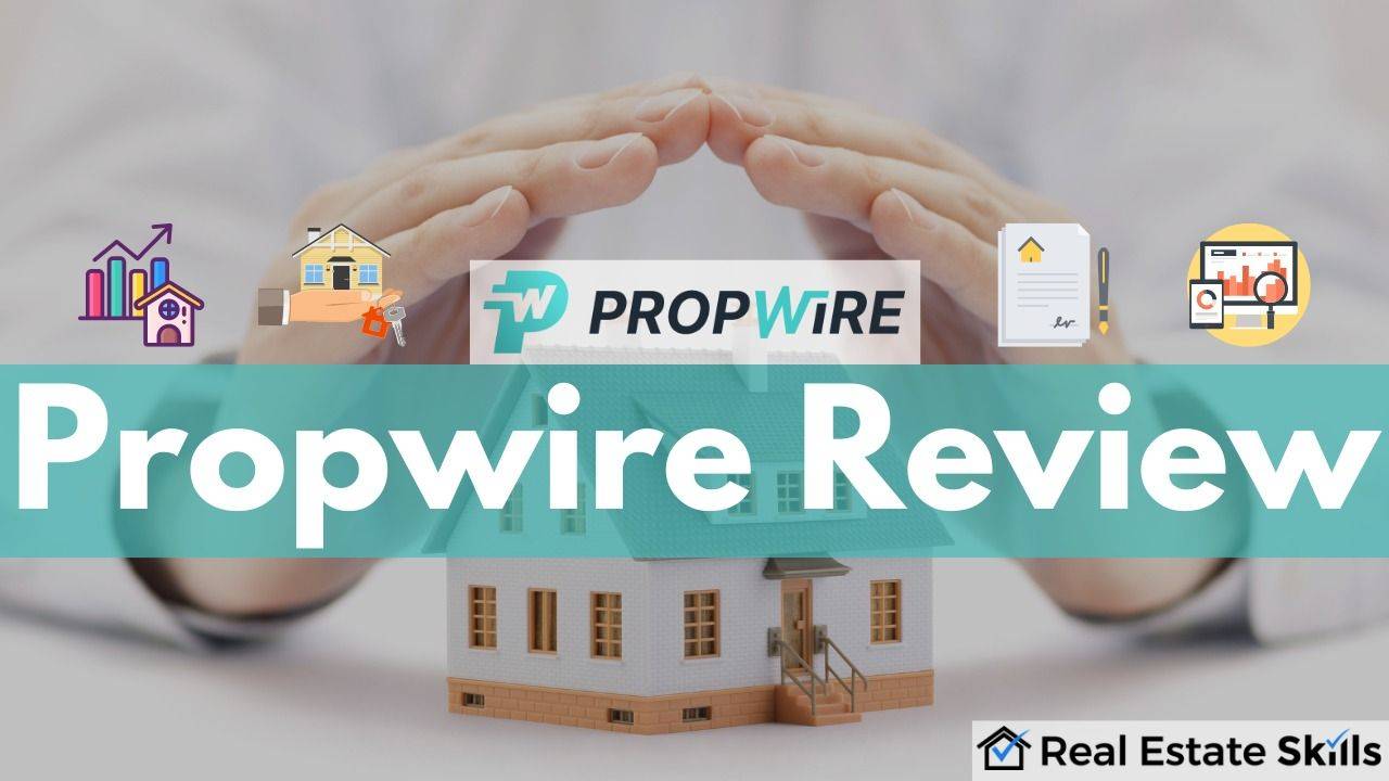 Propwire Review (2023 Edition)