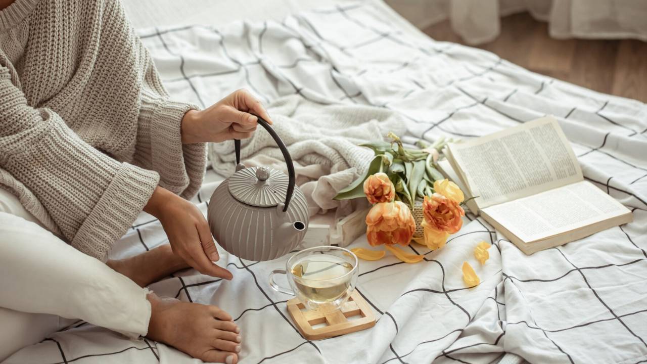 Revolutionize Your Artistic Journey: A Morning Metamorphosis