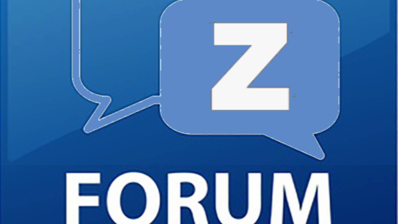 [Forum Z] Prayers for your Top 3 desires | elisha