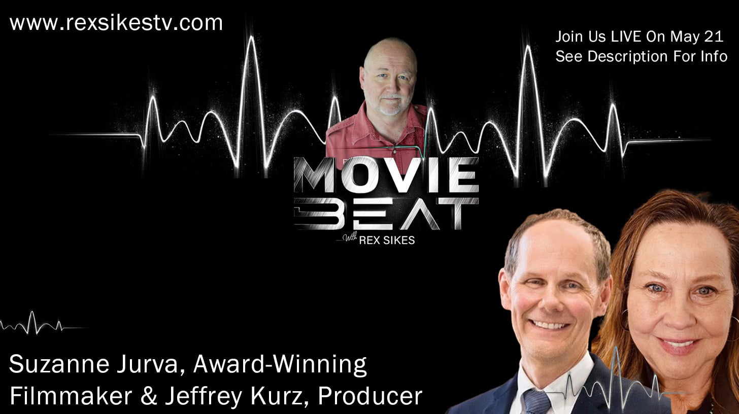 Rex Sikes' Movie Beat - Did You Know?