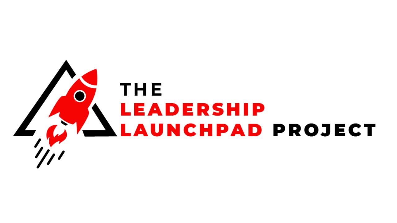 Leadership Launchpad Program: Leadership Mindset Training for Managers