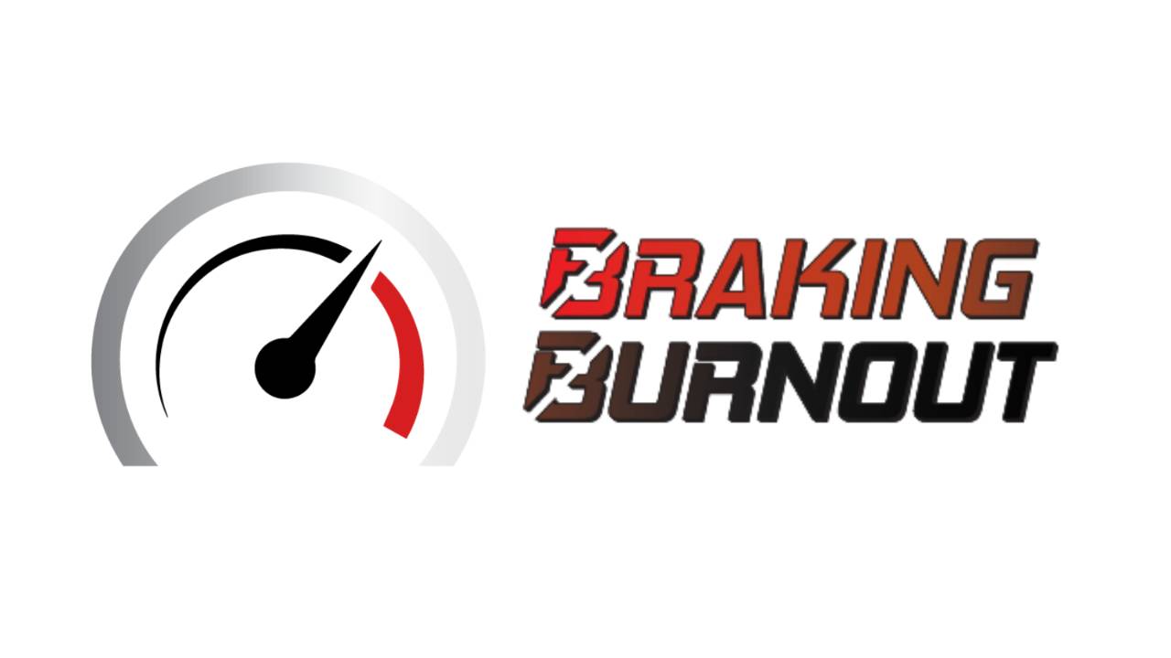 Braking Burnout Program - Burnout Training for Leaders