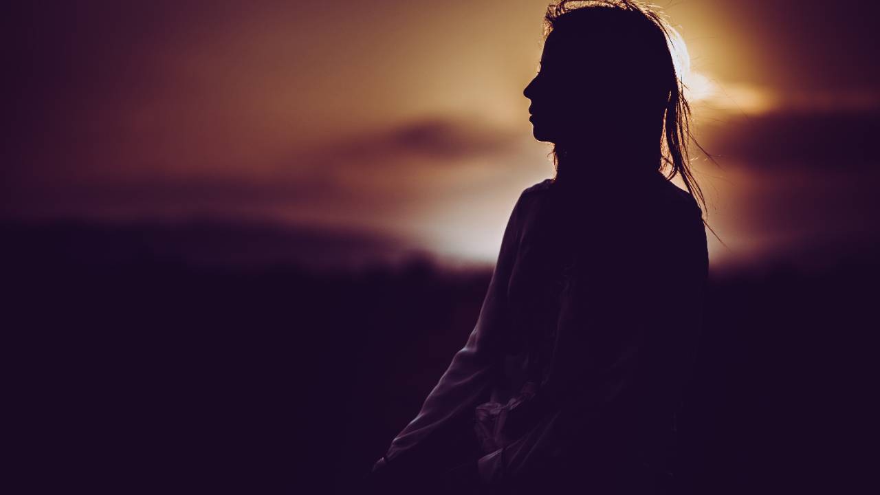 How one target's abuse followed the playbook