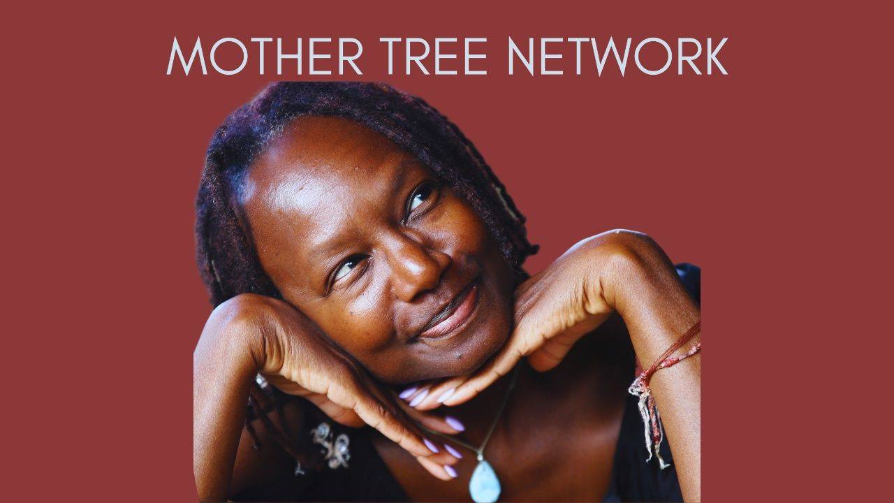 How to Connect with your Ancestors and Why You Should