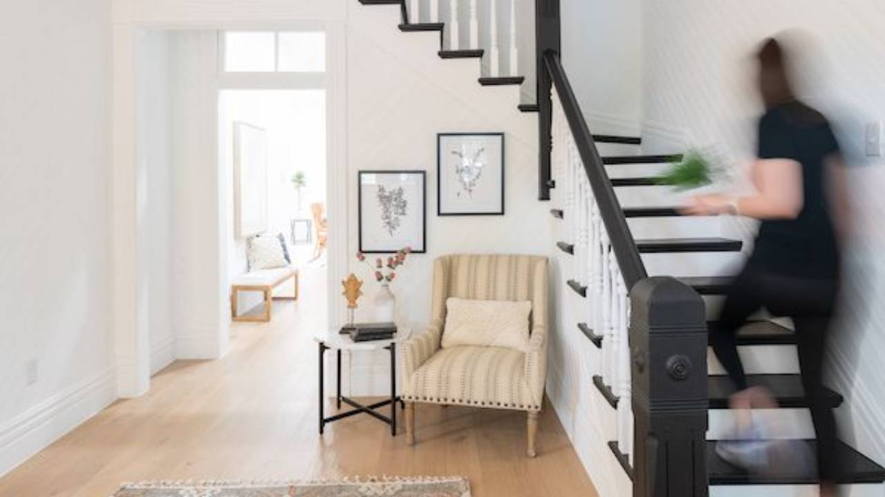 Free Home Staging Design Training Videos