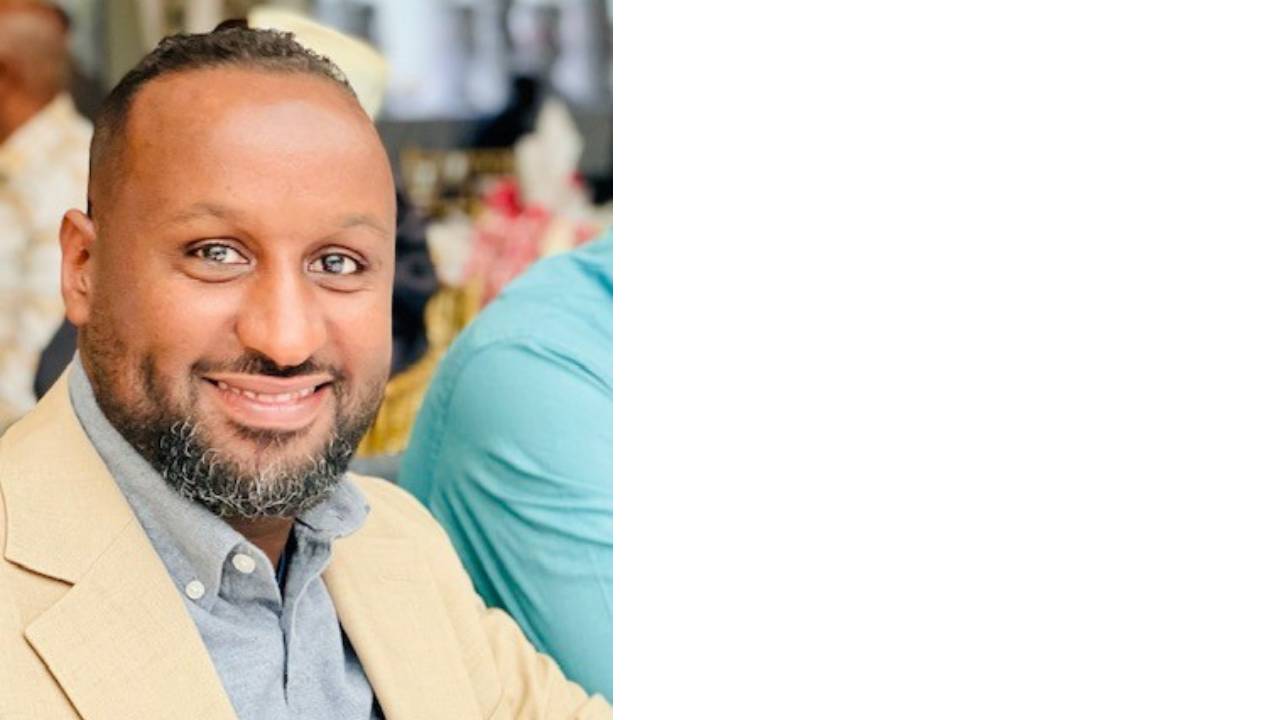 Fikk aha-opplevelser da han deltok på Vardeveien