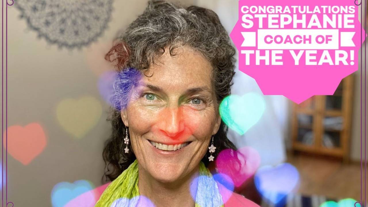 Increase Your Income Adding Ayurveda to Your Offerings with Stephanie