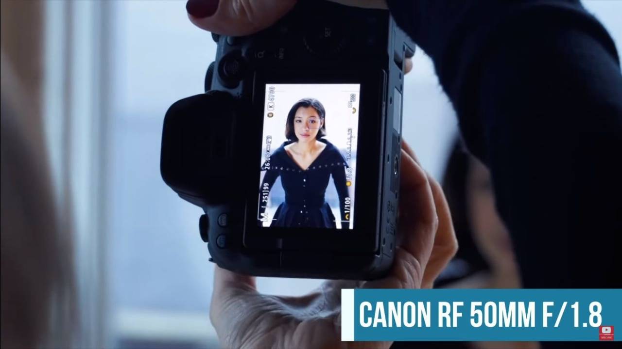 best camera and lens setup for YOUR budget