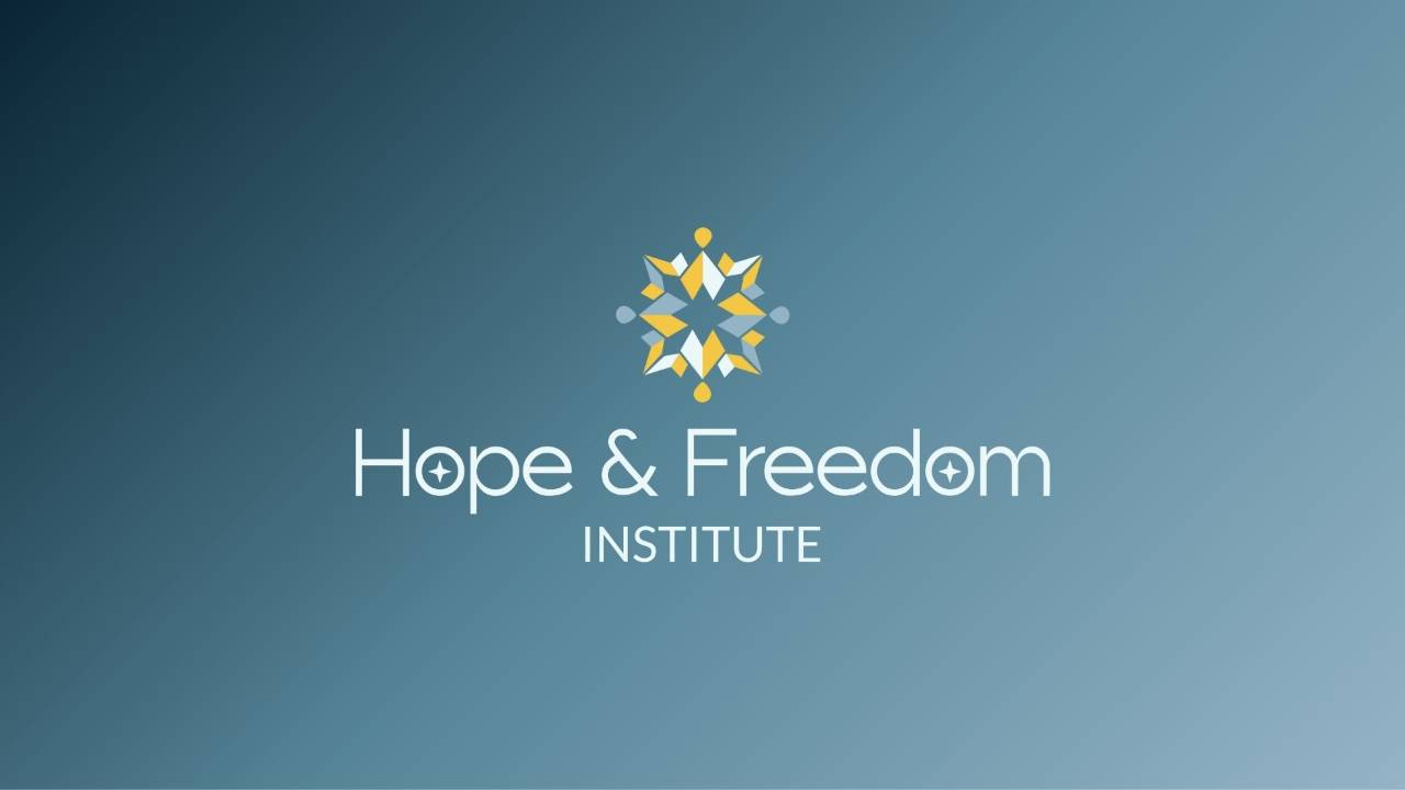 Hope & Freedom Certified Practitioner Program | Sex Addiction Training
