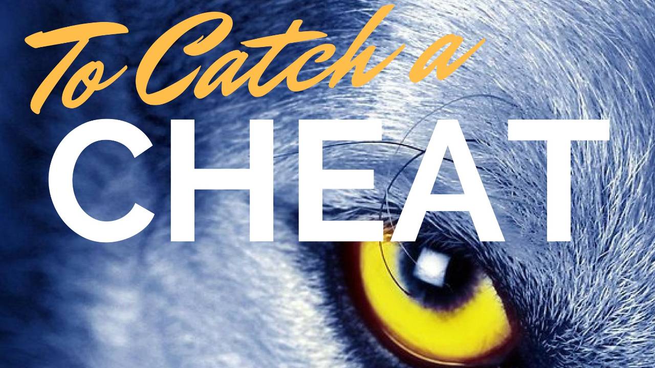 To Catch a Cheat: How to Tell If a Partner Is Cheating