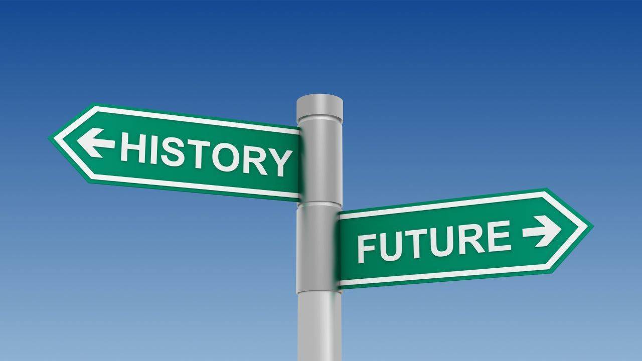 The Evolution of DISC and the Blind Spot Assessment