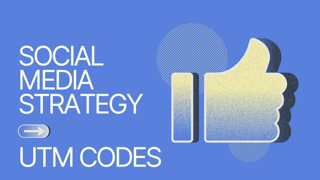UTM Tracking Codes FAQ - Blind Spot Assessment