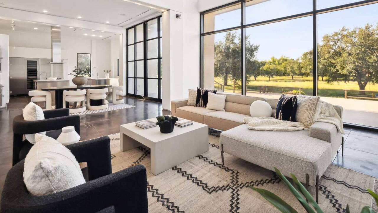 Shop • BY Design Home Staging