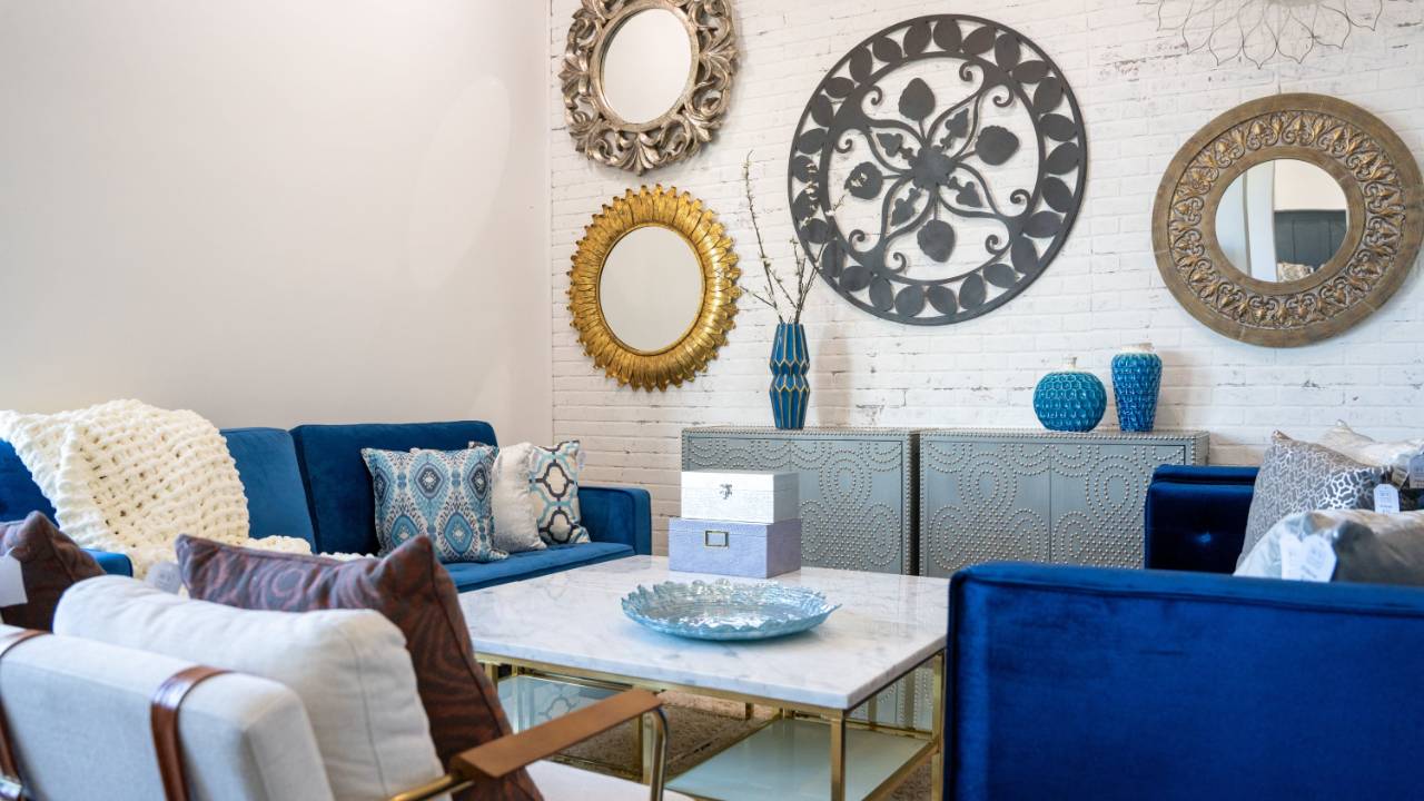 2025 BY Design Warehouse Sale