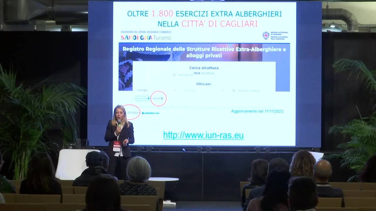 ZAZZARA OTA e Channel Manager EXTRA 2023