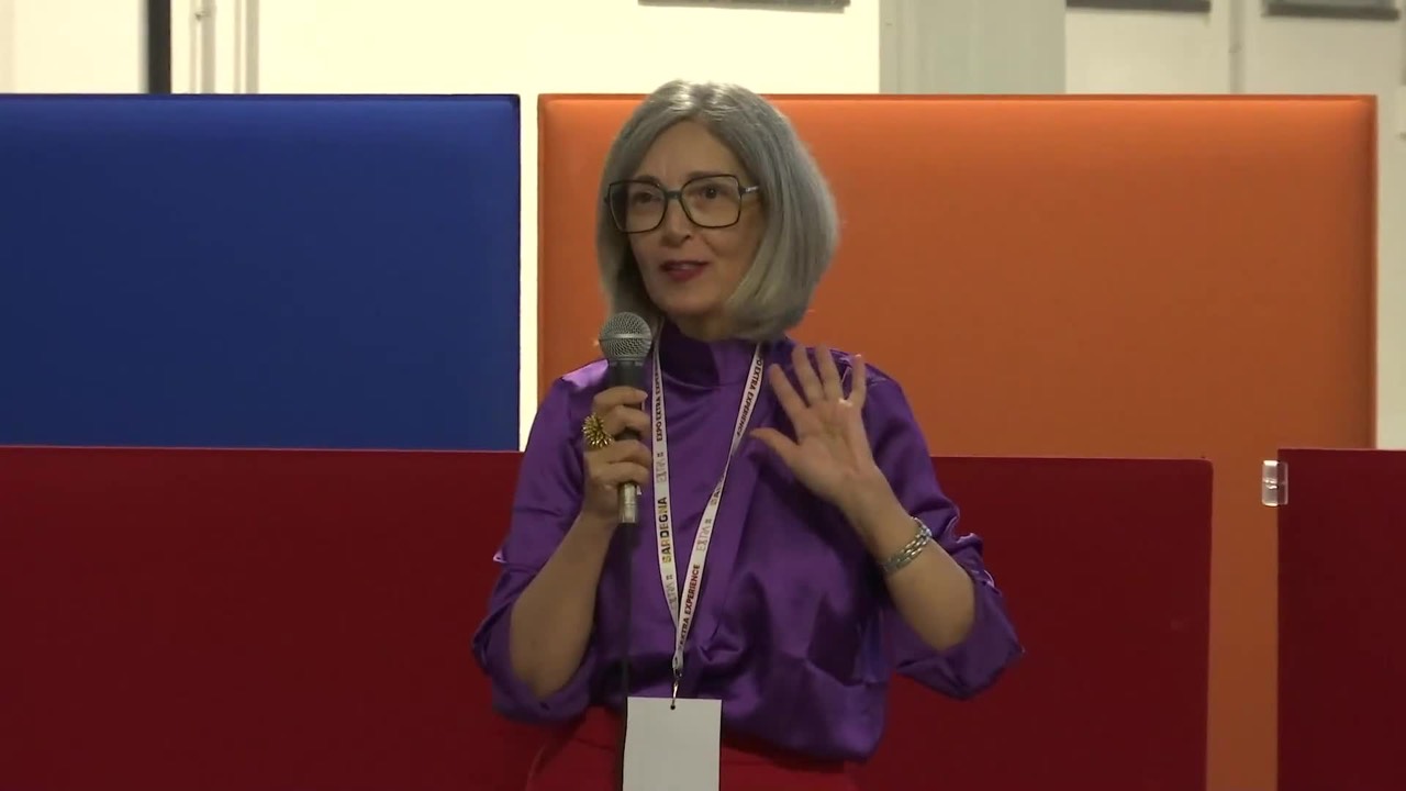 La Magia dell'Home Staging: Trasformare gli Spazi in Progetti