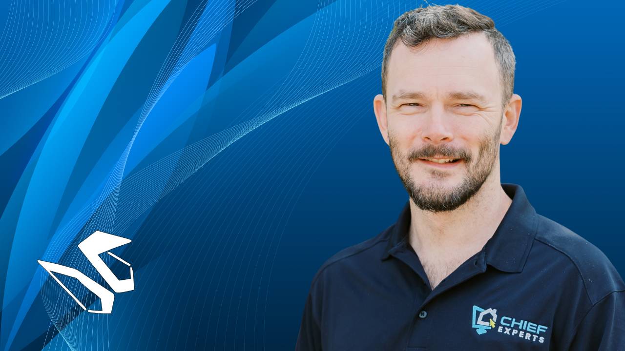 Rene Rabbitt | Contributor & Chief Architect Pro