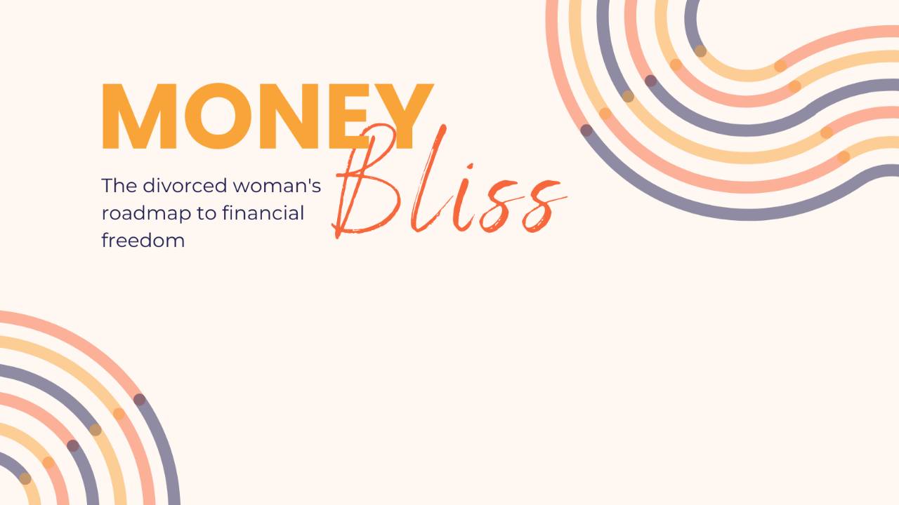 Workshop to find financial bliss