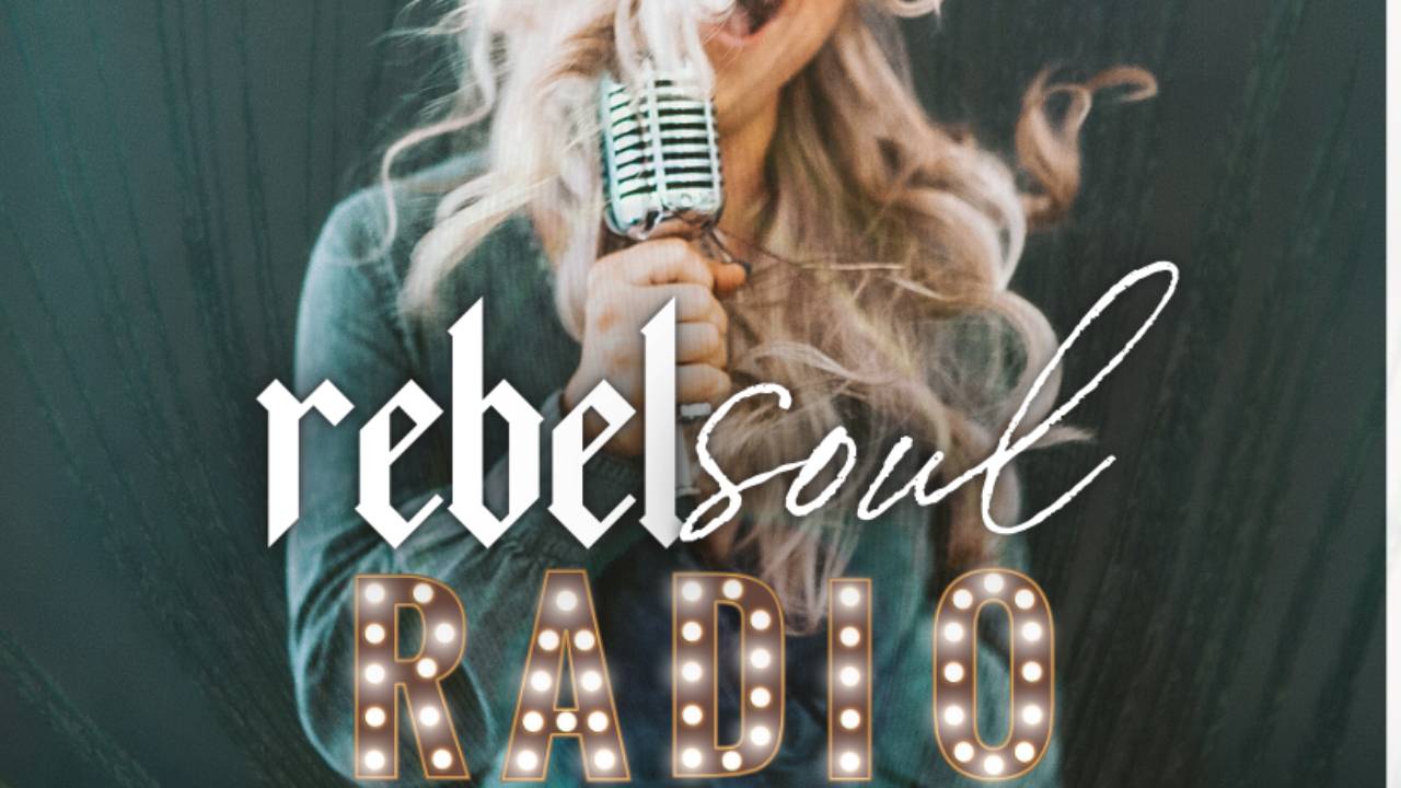 Rebel Soul Radio