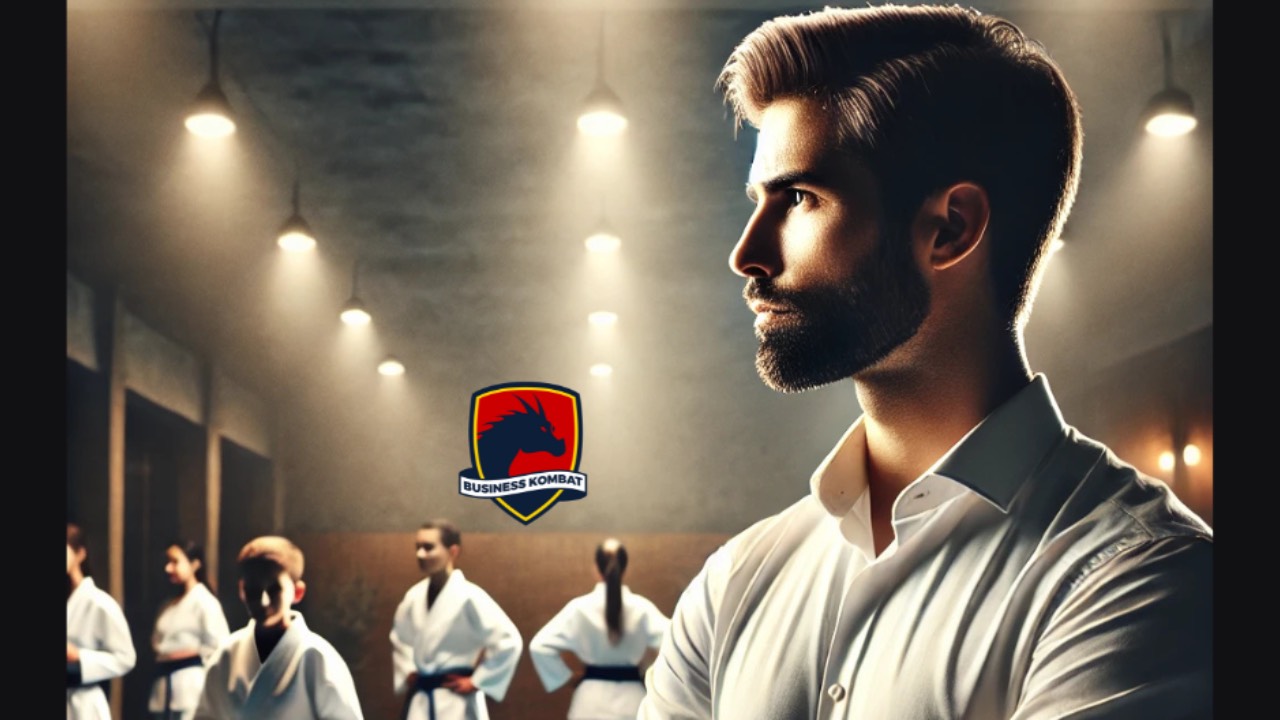 How to Overcome Negativity and Take Control in 2025