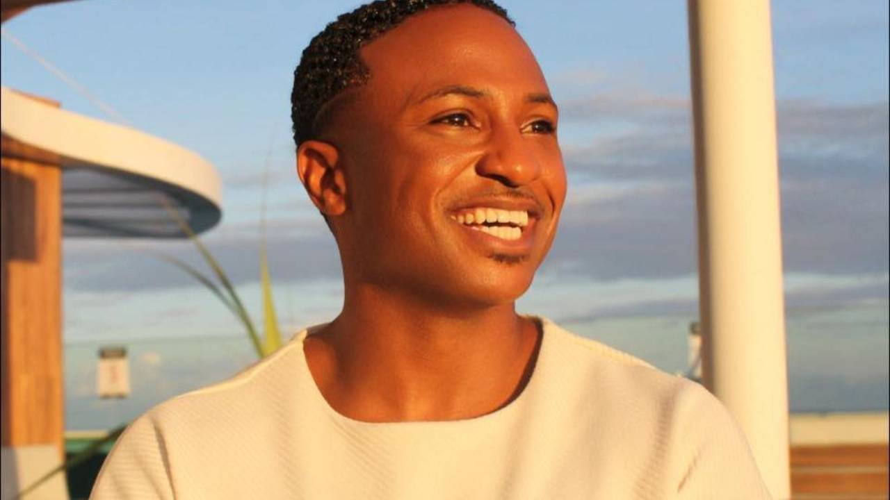 MJ Harris Insurance: Terms, Conditions, Privacy Policy, & Disclaimers