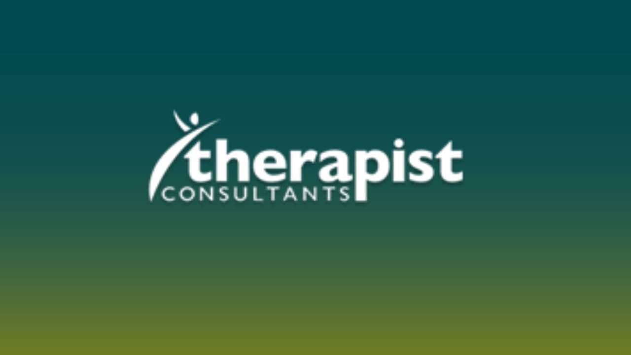 Therapist Consultants