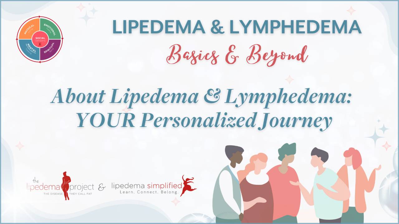 The Perrin Technique: A Deeper Dive Into the Glymphatics