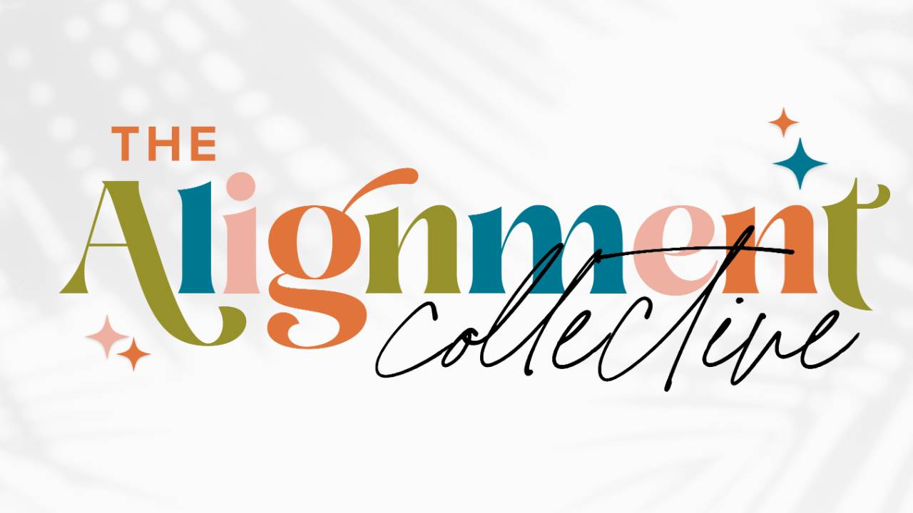 The Alignment Collective