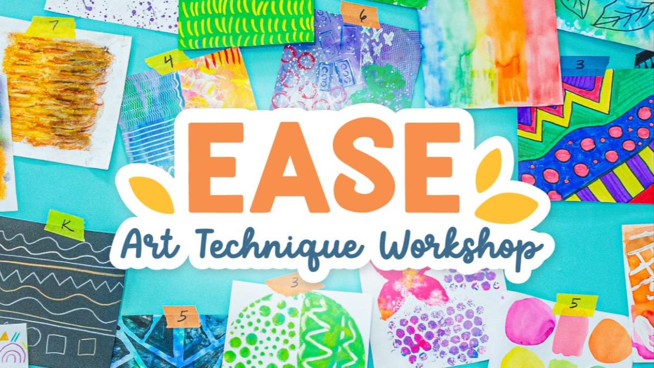 EASE Workshop
