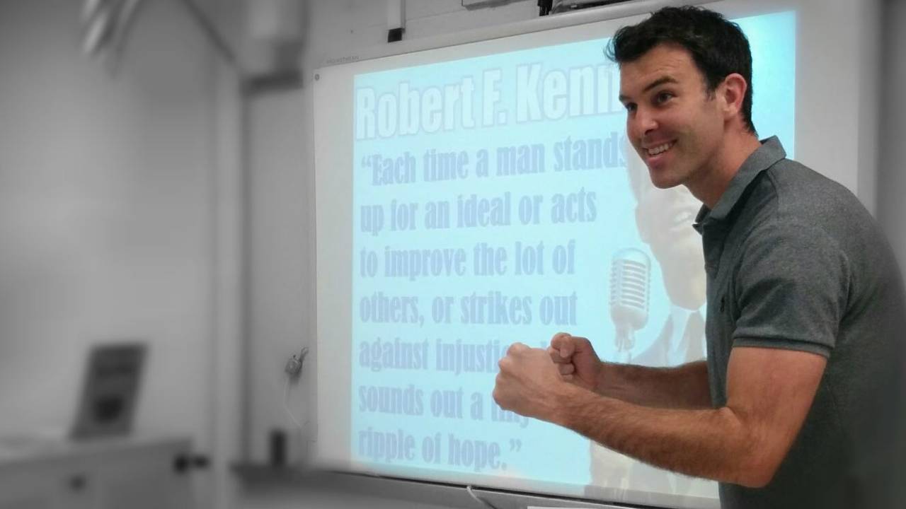 Students of History Teaching Resources for Social Studies Classrooms