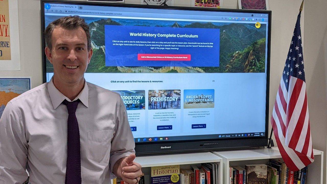 Free Social Studies Worksheets: US History, World, Civics, & Geography