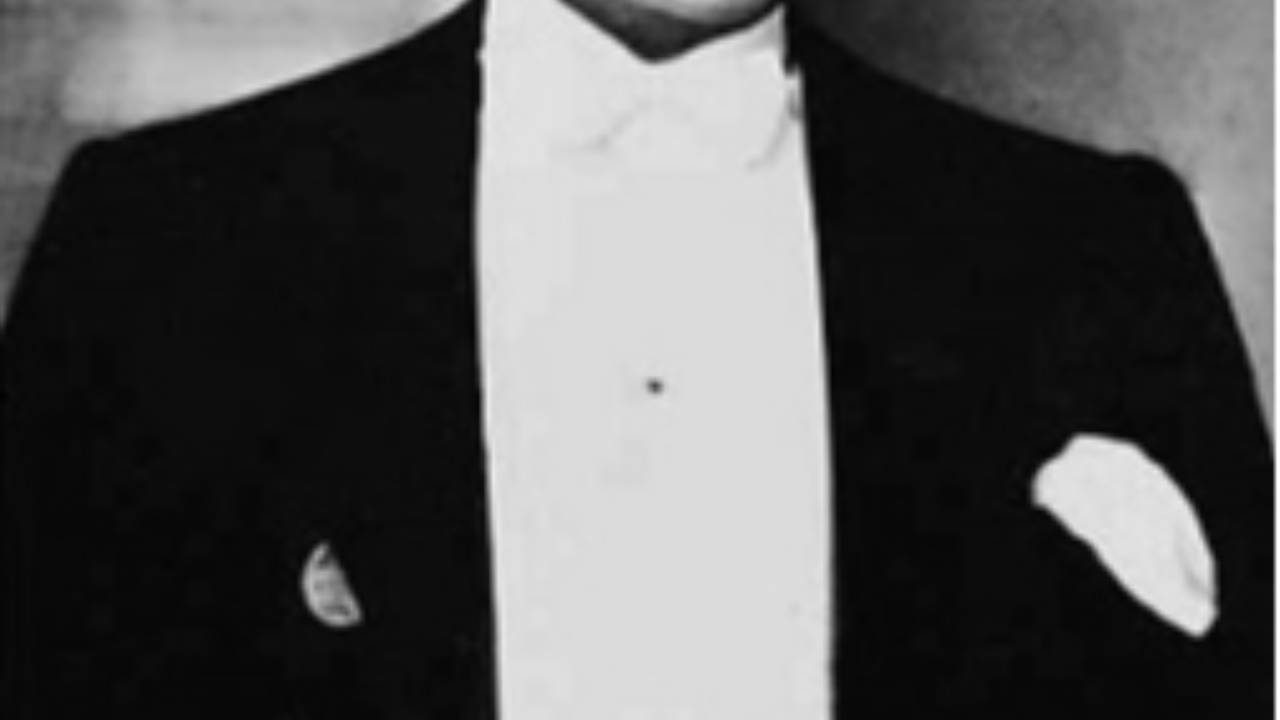 Ataturk and Nationalism in Turkey