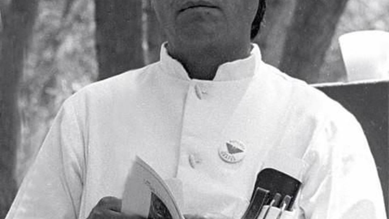 Cesar Chavez and Migrant Worker Rights