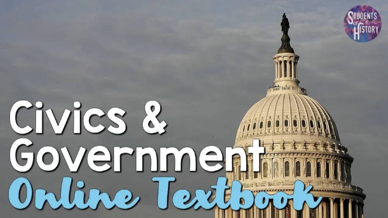 Federalists & Anti-Federalists Debate Ratifying the Constitution