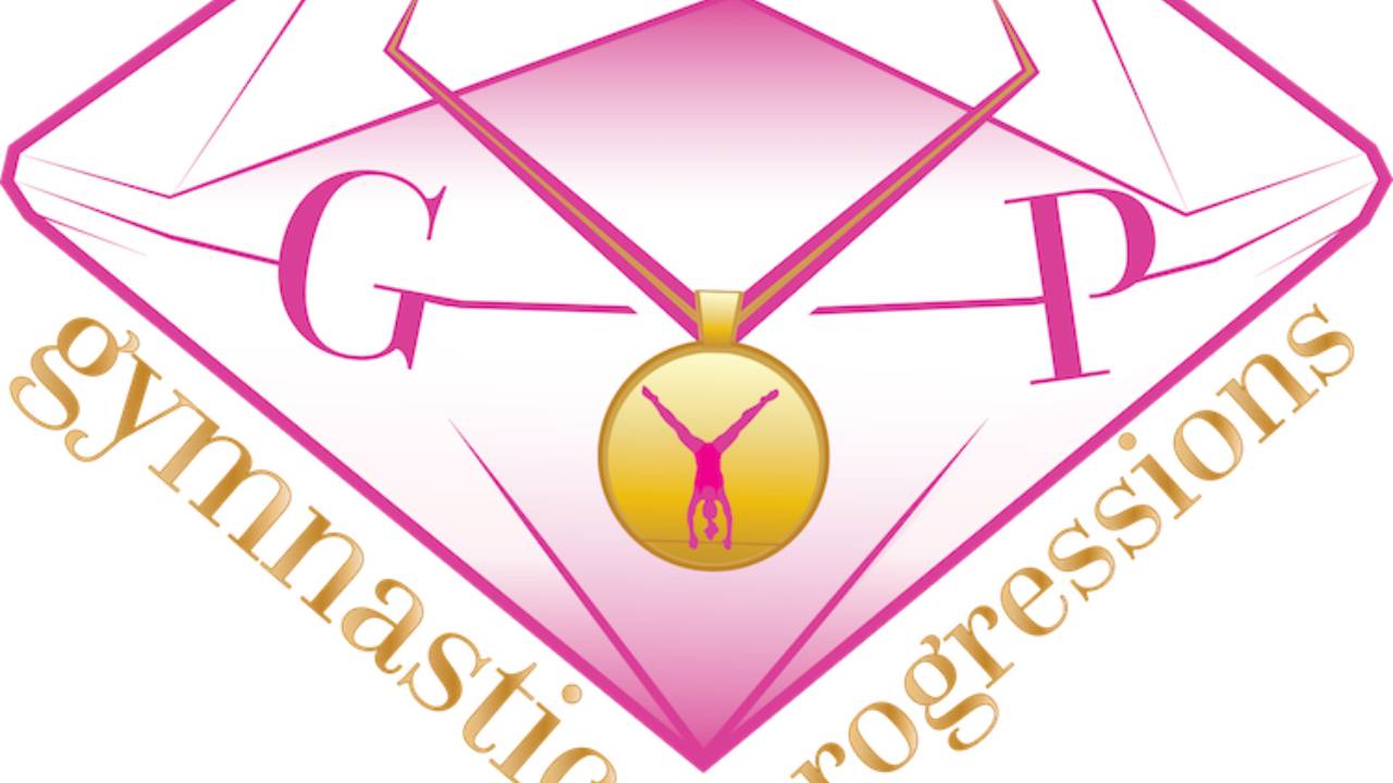 About Gymnastics Progressions