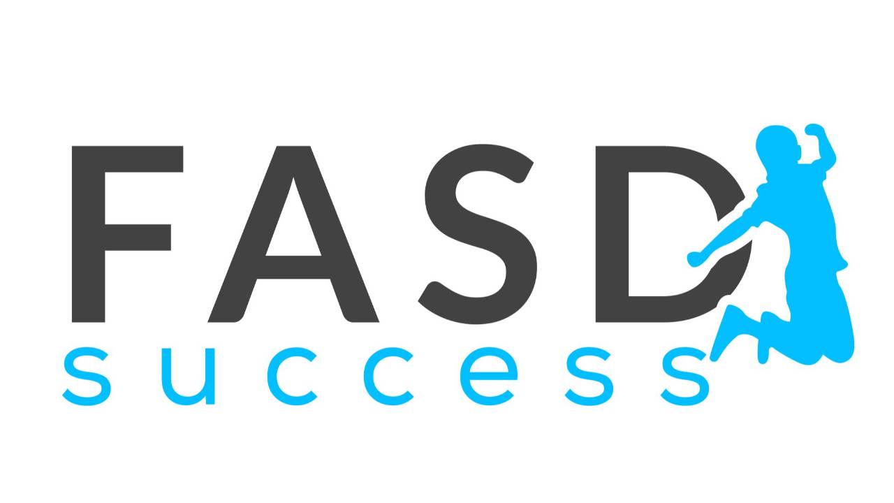 FASD Success