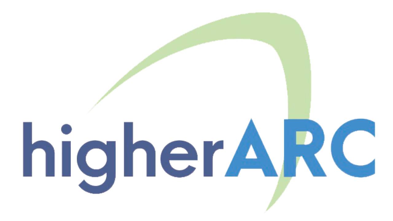 2023 HPMM