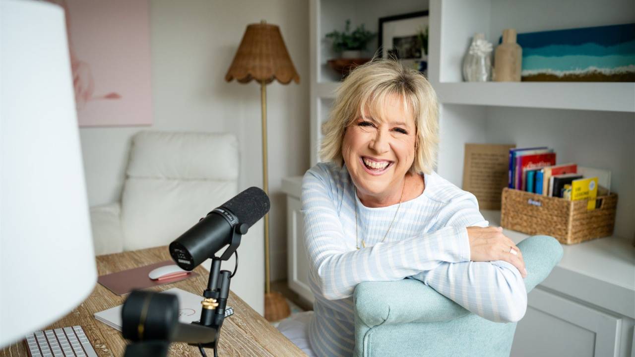 The Visionary Sage 1:1 w/Kris Plachy