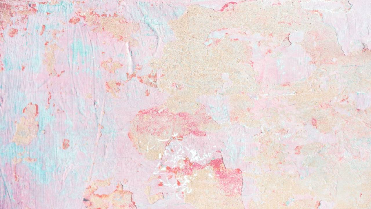 The Best CEO Tool, with Kris Plachy