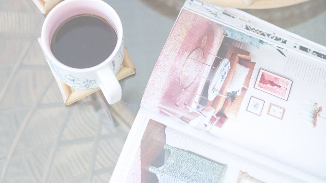 CEO Magic, with Kris Plachy